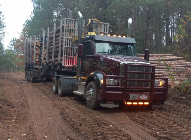 DOT Authority Setup and Compliance | Wisconsin - Express Permits LLC